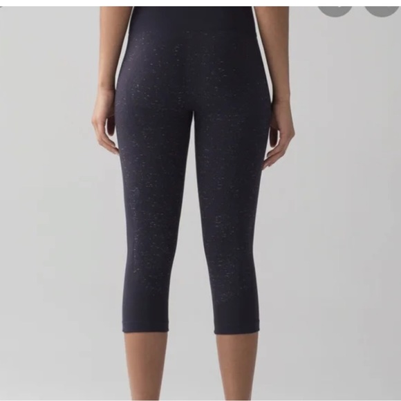 lululemon athletica | Pants & Jumpsuits | Lululemon Free To Flow ...